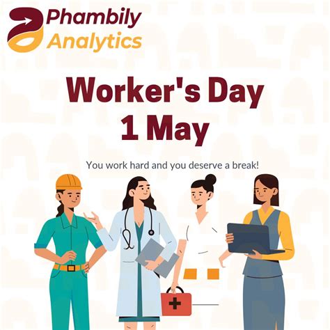 Phambily Analytics On Linkedin Workersday Dataliteracy Numeracy