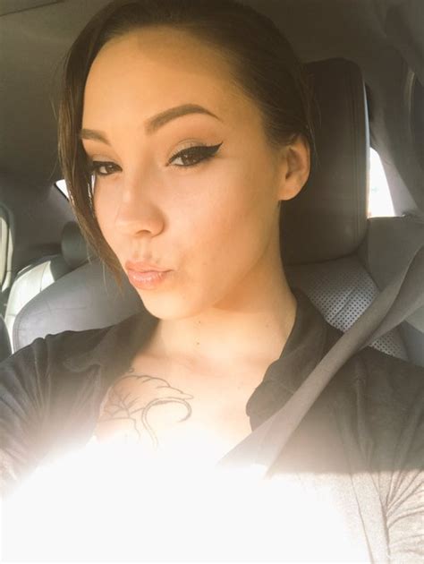 Tw Pornstars Sasha Foxxx Pictures And Videos From Twitter Page 5