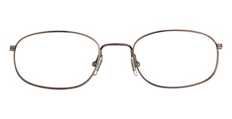 Or Mission Eyeglasses Frames By Orvis