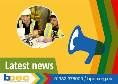 Bpec On Linkedin Bpec