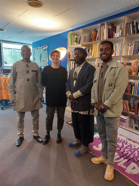 Themuseumslabs Abel Assefa