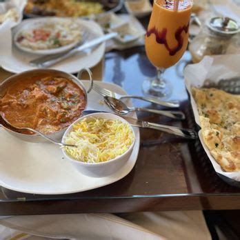 Al Badia Tandoori Updated April 2025 57 Photos And 24 Reviews 2525