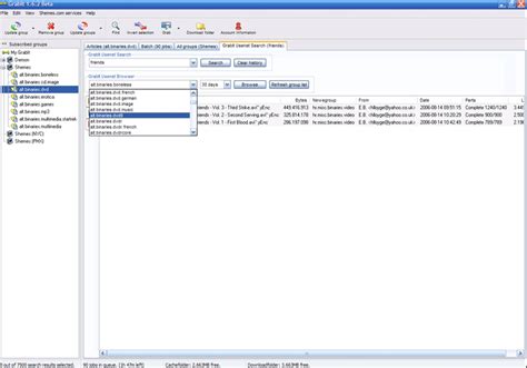 How To Use Usenet Techradar