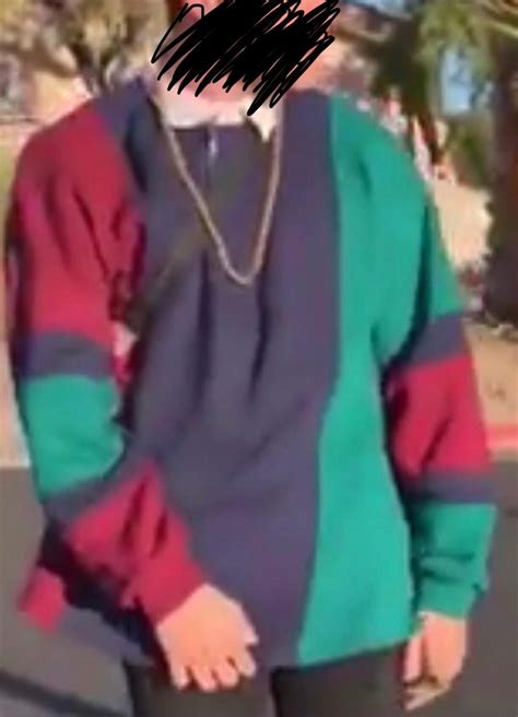 Can Anyone Help Me Find This Shirt Please R Findfashion