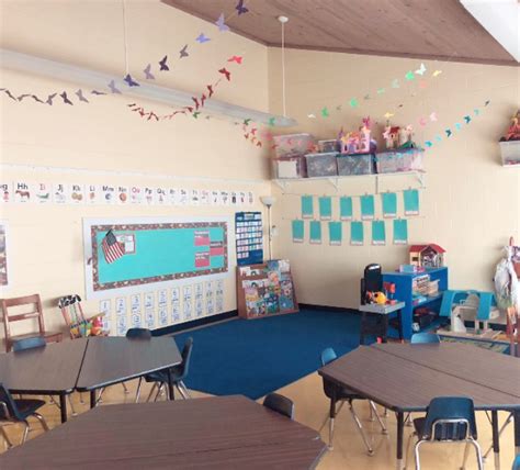 Large Classroom Decorations At James Marts Blog