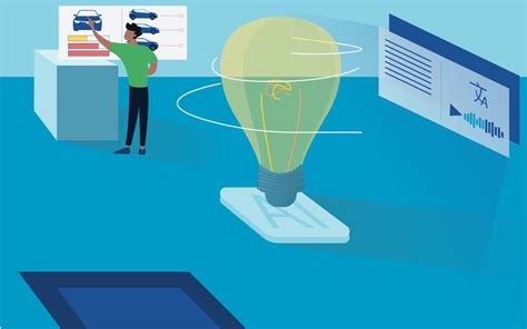 The Mathematics Behind Ai A Non Technical Guide