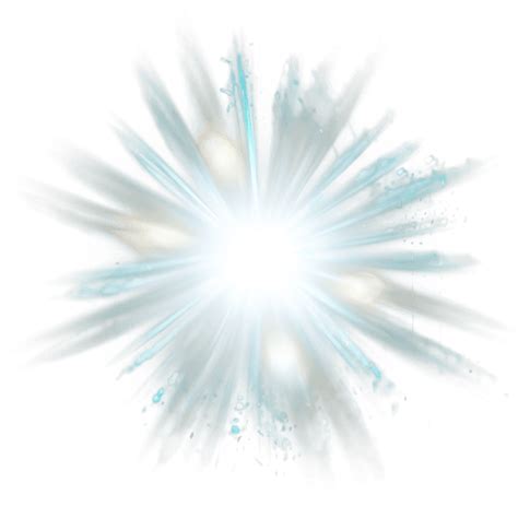 Shine Png Pngs For Free Download