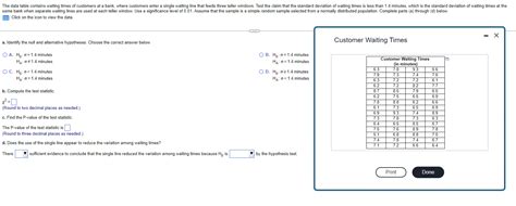 Solved 18 I Will Upvote If This Is Answered Correctly In
