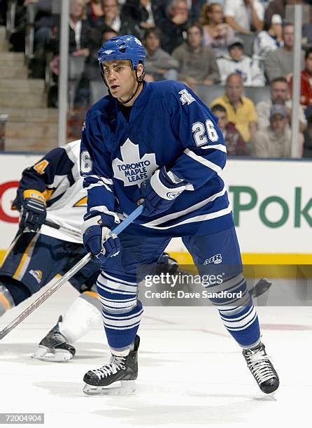 68 Ben Ondrus Photos And High Res Pictures Getty Images