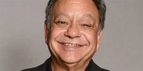 Cheech Marin Net Worth 2025 Career Real Estate And Legacy Otakukart