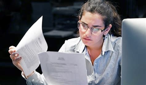 Five Common Valuation Errors