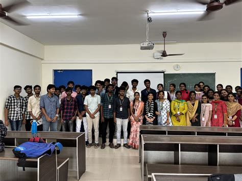 Java Datastructures Programming Sastrauniversity Learningjourney