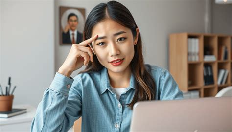 Meaning Of Right Upper Eyelid Twitching According To Javanese Primbon