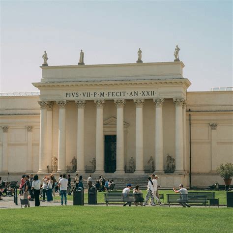 Hello Est Vatican City Italy Address Phone Number Tripadvisor