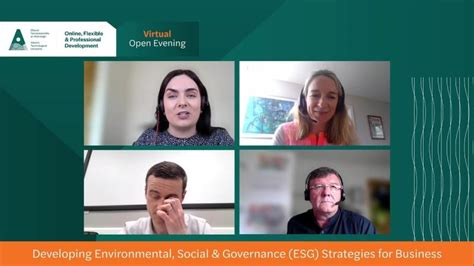 Atu Law Society On Linkedin ️ Master Of Arts In Governance And It In