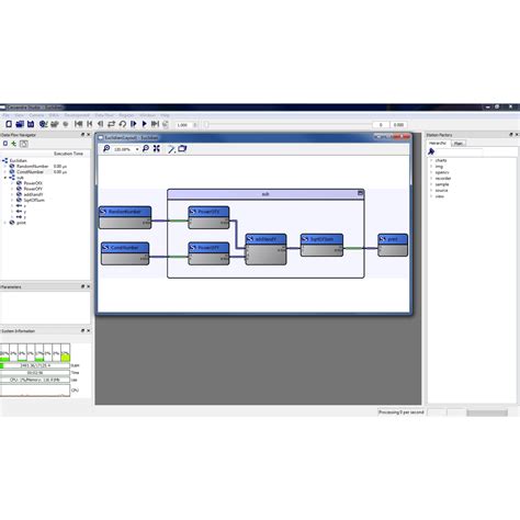 20 Best Yed Graph Editor Alternatives Reviews Features Pros And Cons Alternative Me