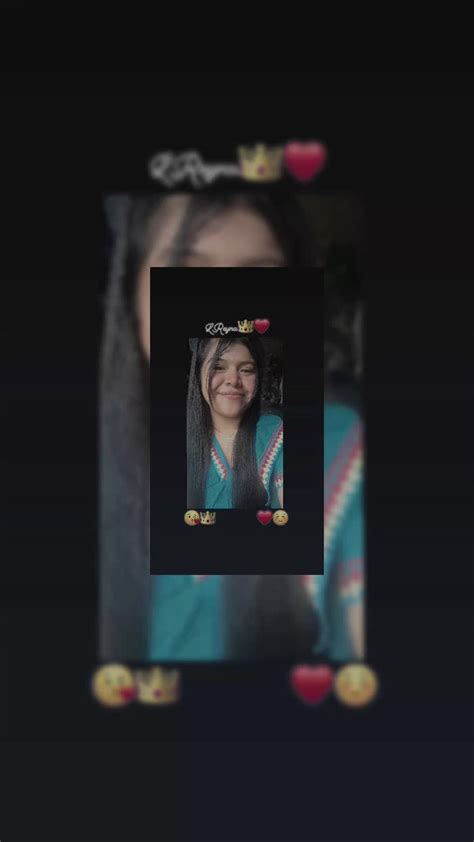 Reyna👑 ️ Tiktok