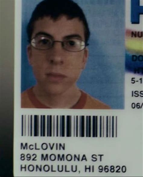 I Ammclovin Superbad Micheal Cera Scott Pilgrim