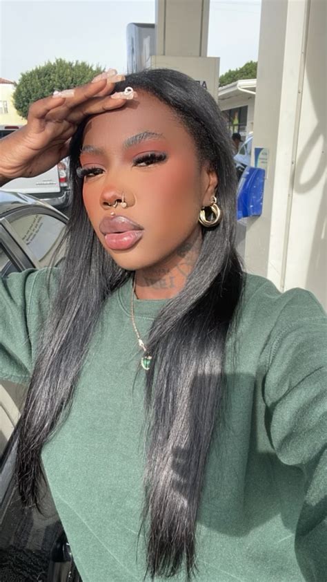 Samira Jackson Scammer Profile Fraud List