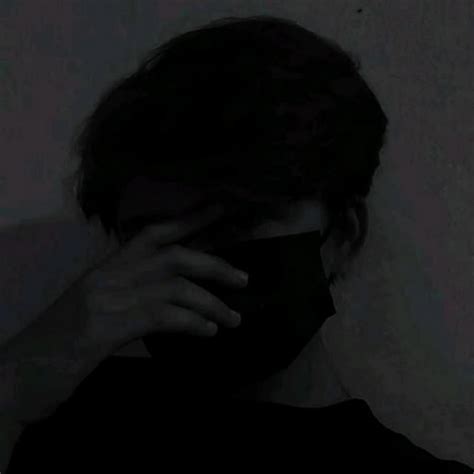 Degger Bro Youtube