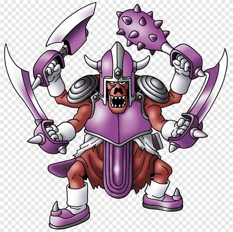 Dragon Quest Monsters Joker Monsters Dragon Quest Terry No Wonderland