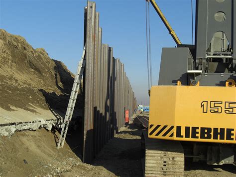 Portfolio Gt Ground Engineering And Construction Services