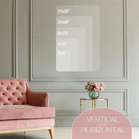 Framing Visualizer At Jesse Gisborne Blog