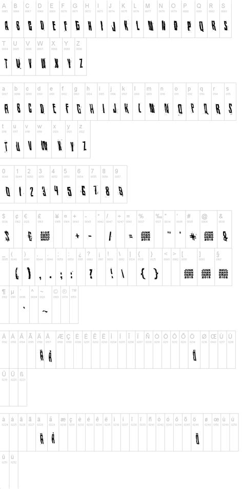 Kiss Me My Darling Kiss Me Font