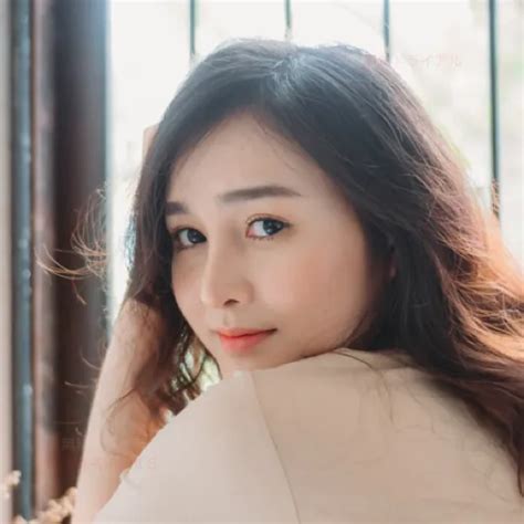 Face Rating Analysis