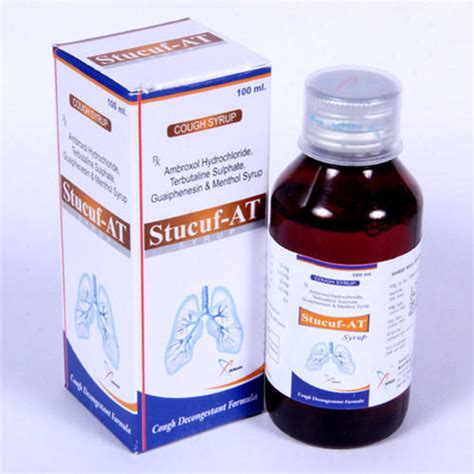 Ossopan D Syrup Eceshop