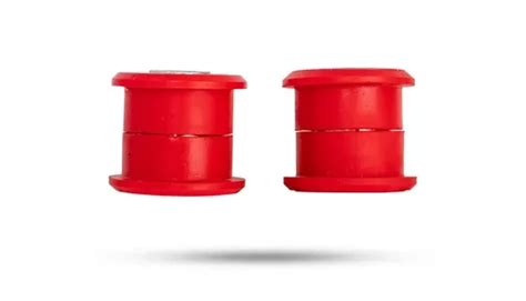 Suspension Bushes Pedders Suspension Malaysia