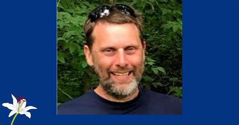 Ryan Kane Decker Age 46