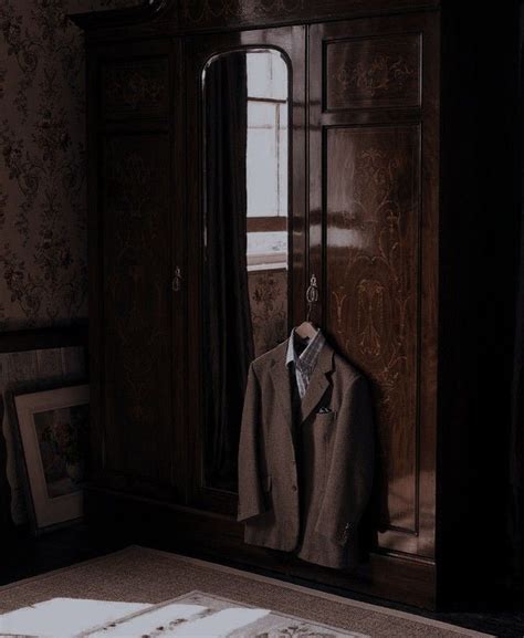 Aesthetic Wylan Van Eck Grishaverse Character