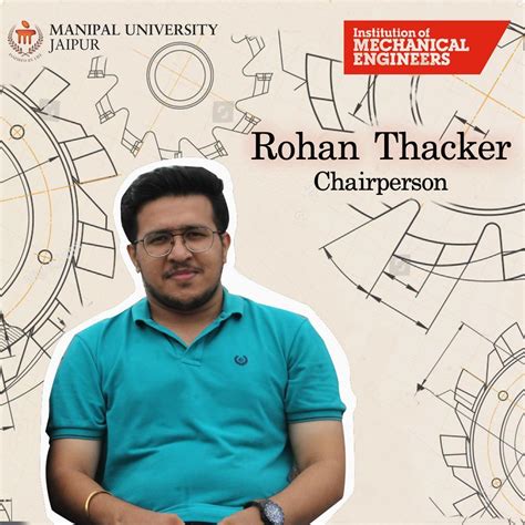 Ninad Kapadia Posted On Linkedin