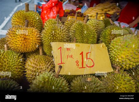 Fruits In Season Now Singapore At Piper Blanc Blog