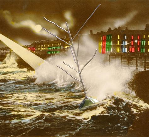 Daniel Rothbart Storm At Blackpool For Sale At 1stdibs