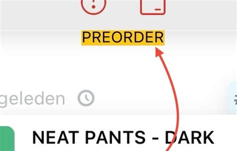 Css Display Stripped From Html Component 💬 Mobile Retool Forum