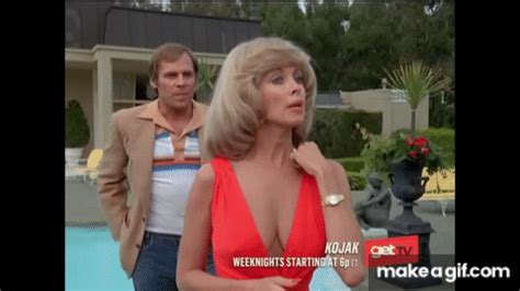 Celebrity Boob S 60 Photos Moonagedaydreamfilm
