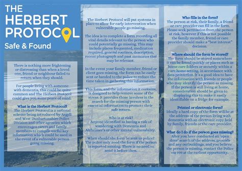 Latest News For Unpaid Carers In Mid Argyll Kintyre And The Isles