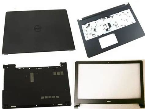 Dell Laptop Body Dell Laptop Housing Latest Price Manufacturers