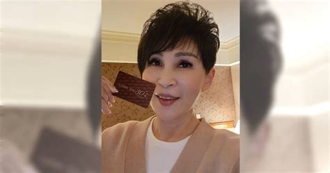 王瑞玲再槓上藝起發光！ 曬截圖指控：奉獻金都給了網購公司