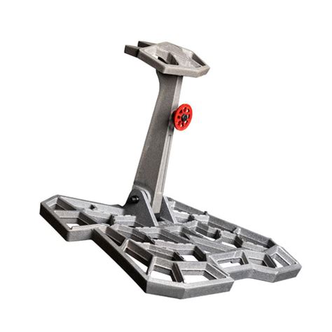 Best Saddle Hunting Platform 2023 Guide Trophyline