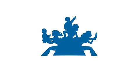 Run My Fiance Wants To Watch Me Having Sex With Someone Else So Grim