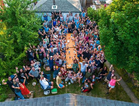 Fast Five Robert Perry Finds Artistic Inspiration Everywhere Coeur Dalene Press