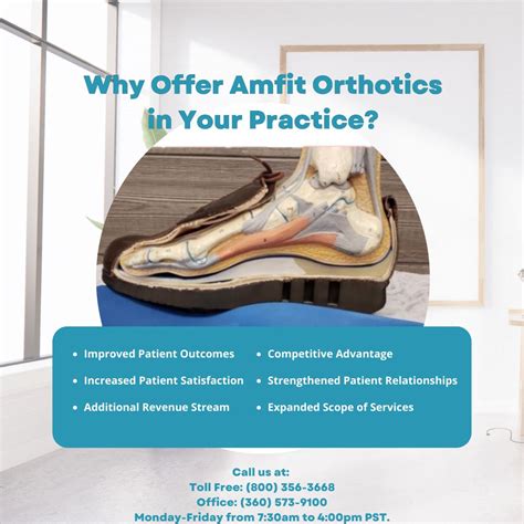 Hey Dcs If You Would Like To Hop On Amfits Contact Digitizer To Have