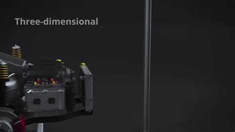 Foreign Object Detection Sick Sensor Intelligence