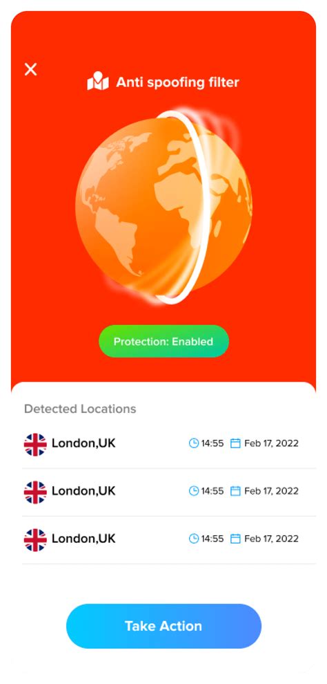 Wotcha Who Called Me Leading Caller Id And Call Blocking App In The Uk