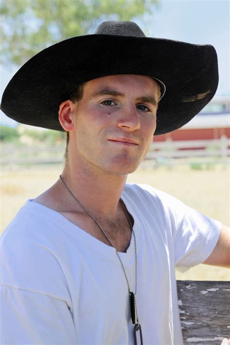 Texs Photo Portfolio 0 Albums And 7 Photos Model Mayhem