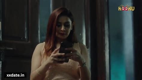 Padoshi Riya Bhabhi Ke Sath Zabardast Chudai Hindi Sex Bengali Bhabhi Eporner
