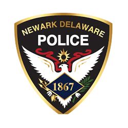 Newark Police Department Police Lateral Jobs